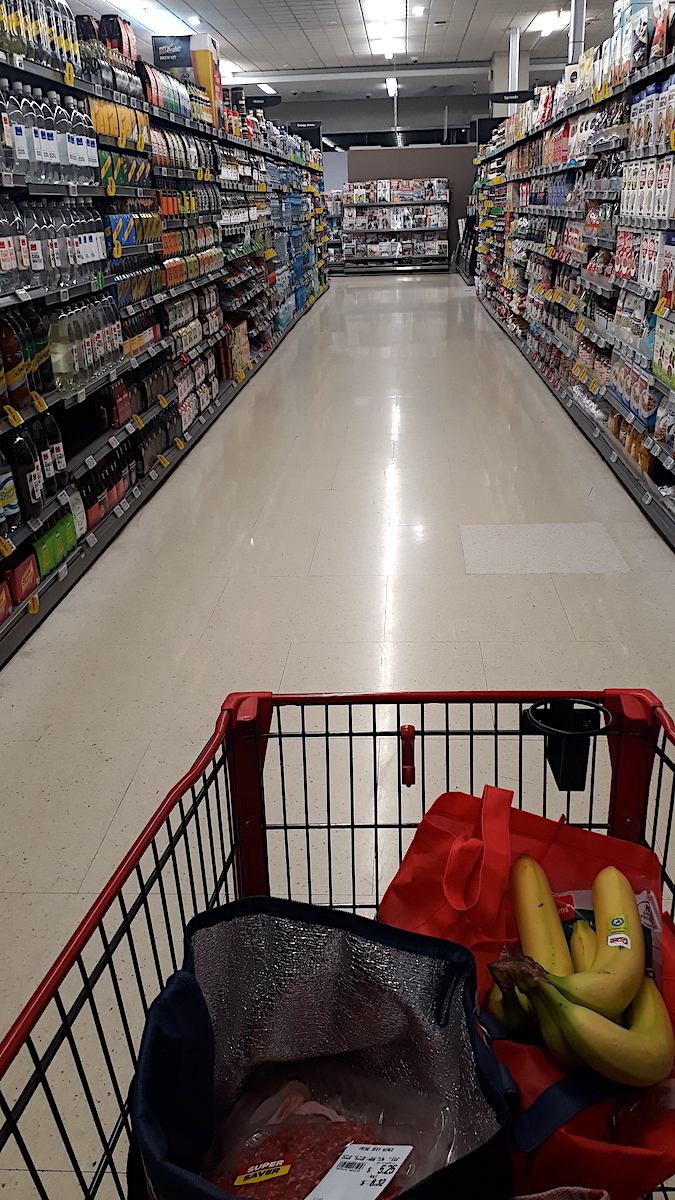 beat – Page 4 – fun on the fringes…