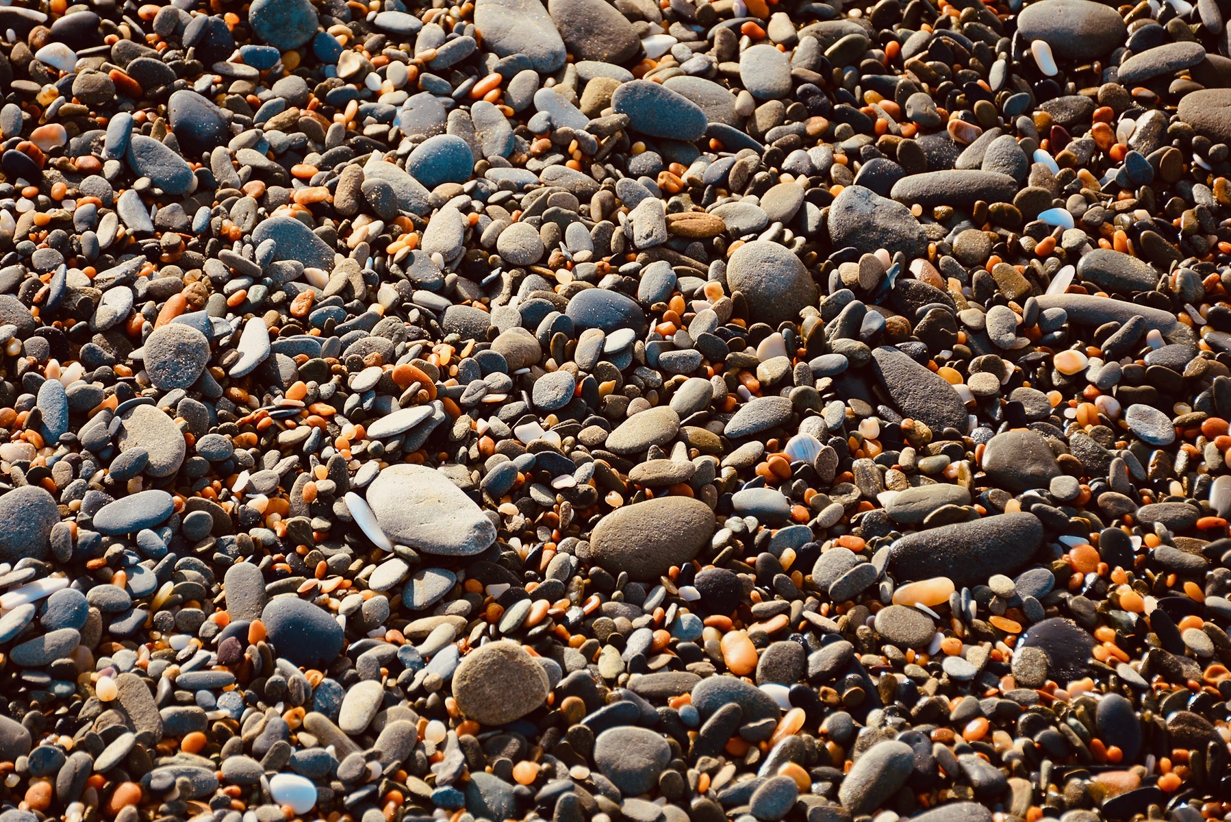 beat – fun on the fringes…