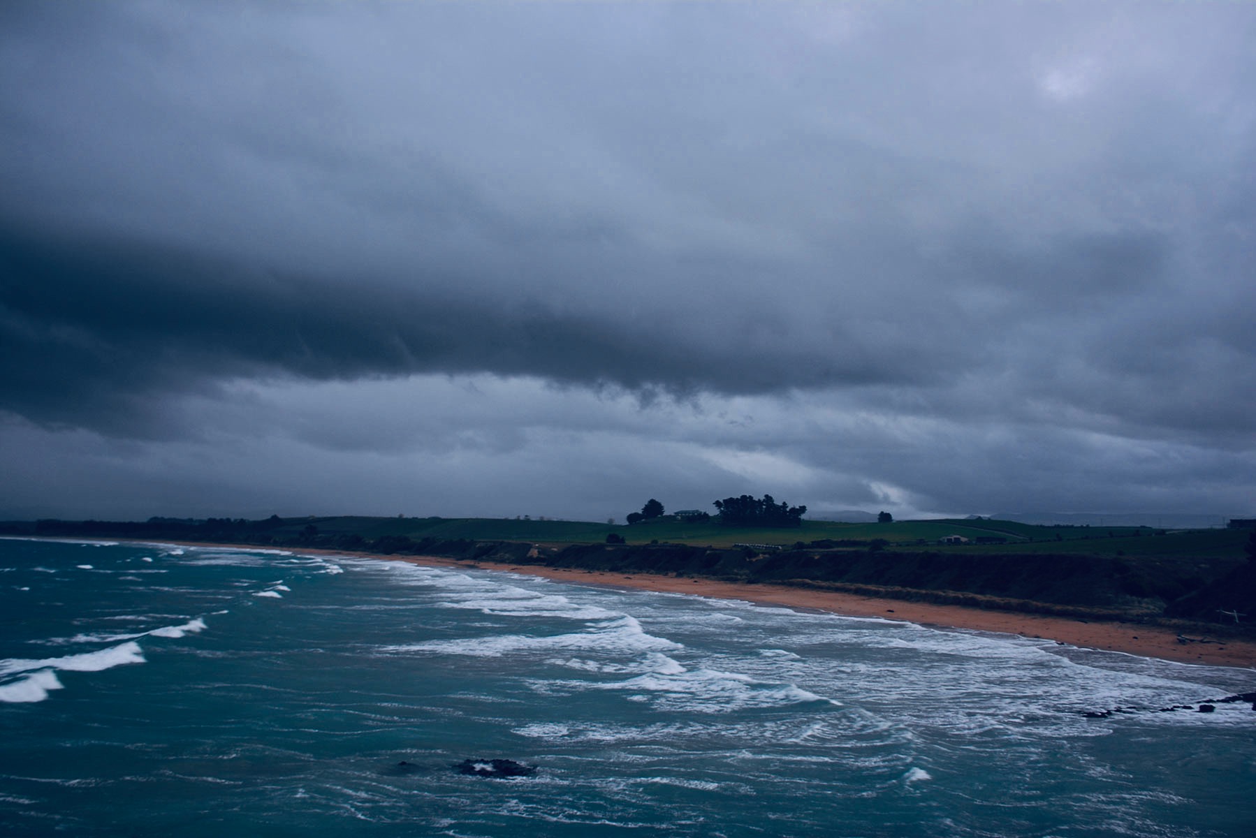 beat – fun on the fringes…